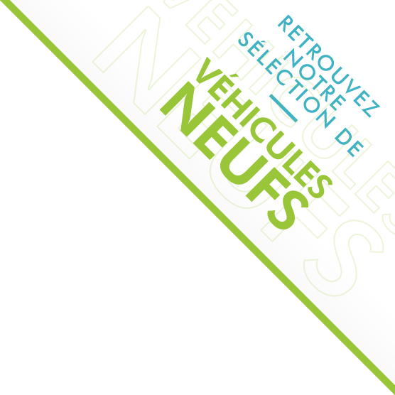 Liberty Auto : Vendez et achetez votre véhicule