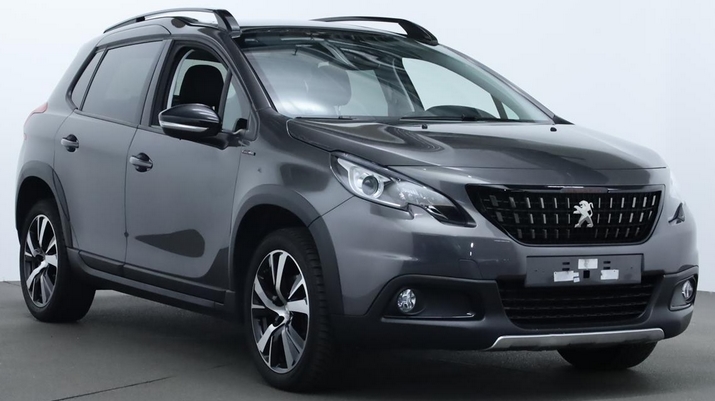 15080.jpg - Liberty Auto