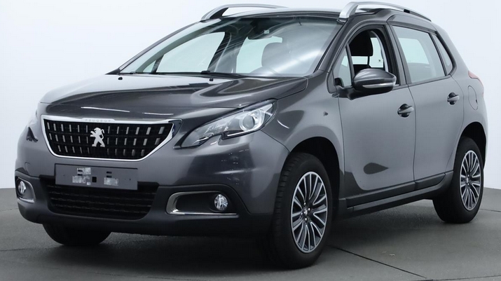 2219.jpg - Liberty Auto