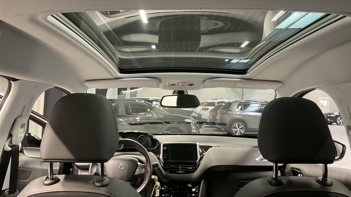 6116.jpg - Liberty Auto