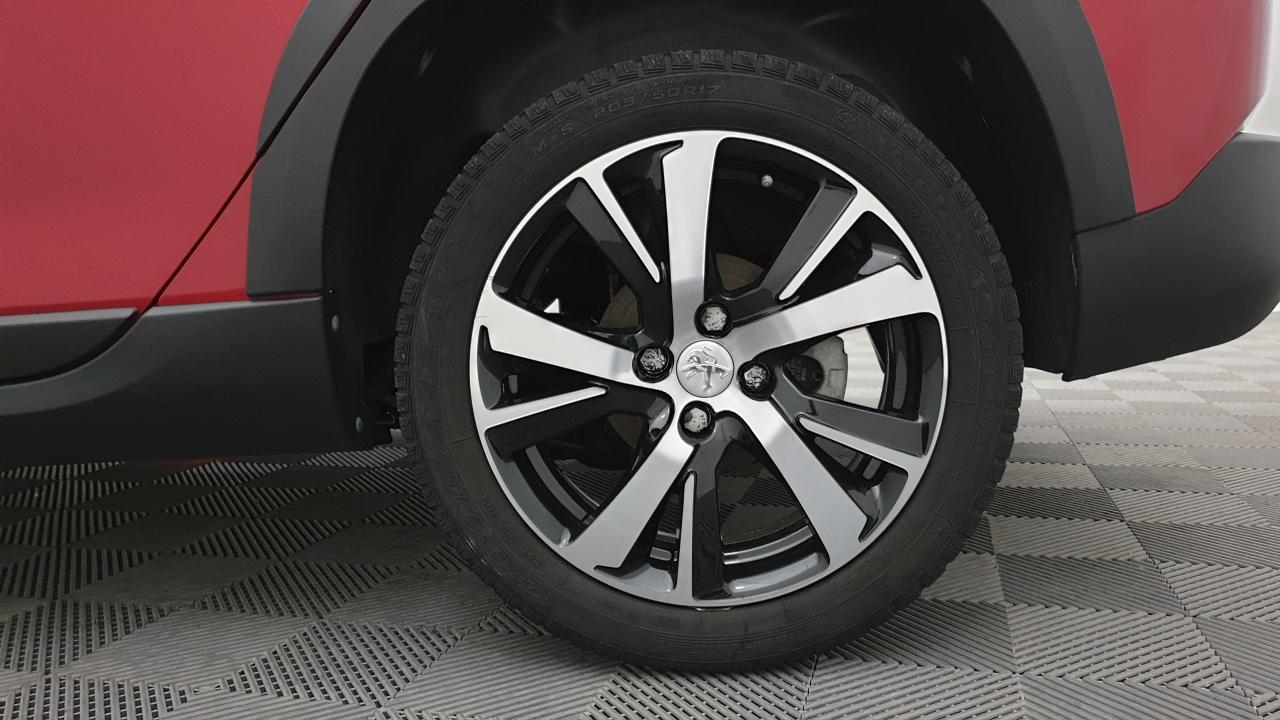 61366.jpg - Liberty Auto