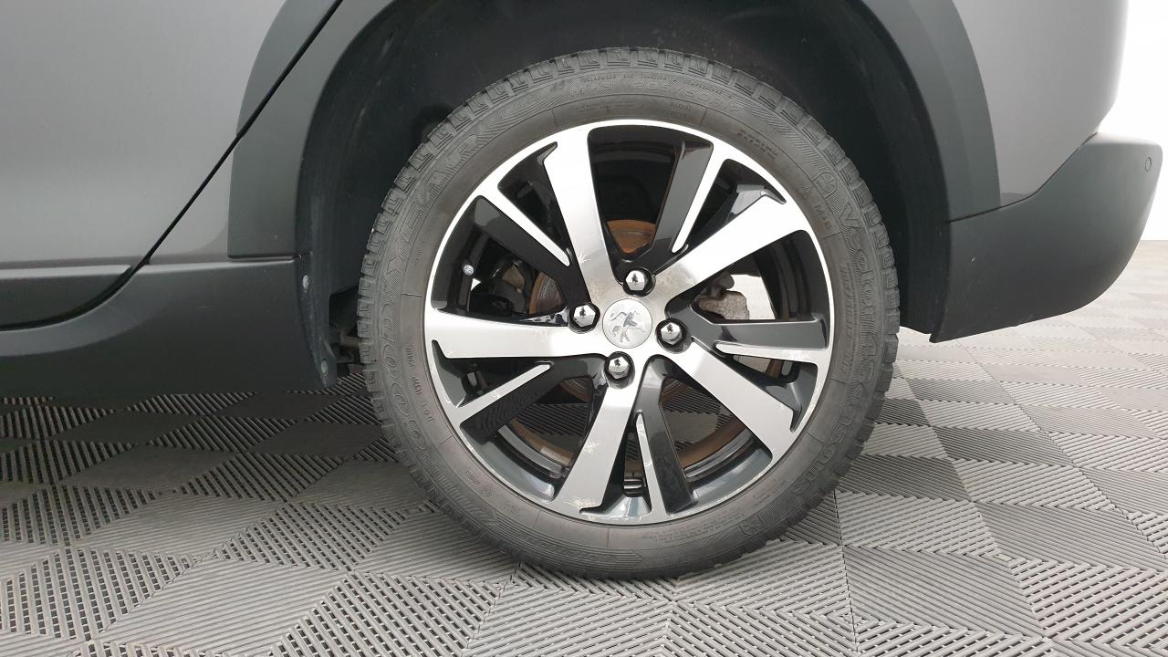 61369.jpg - Liberty Auto