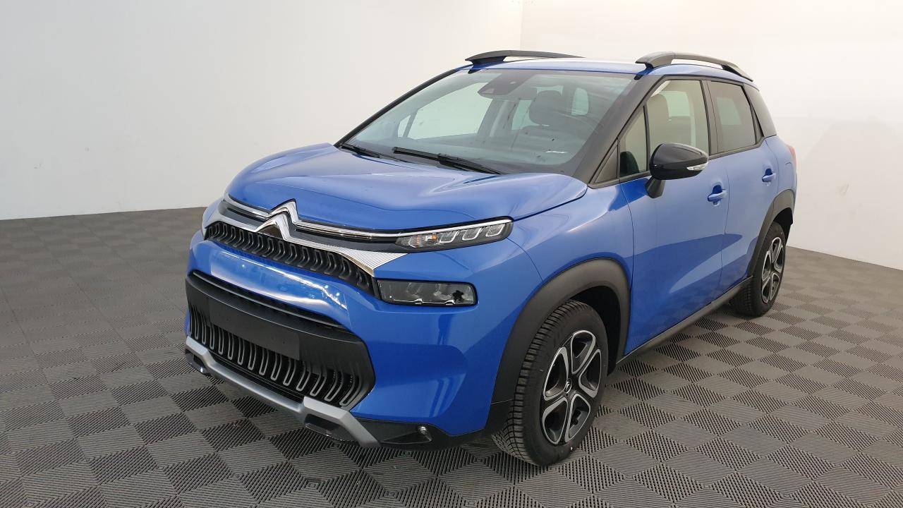 22017.jpg - Liberty Auto